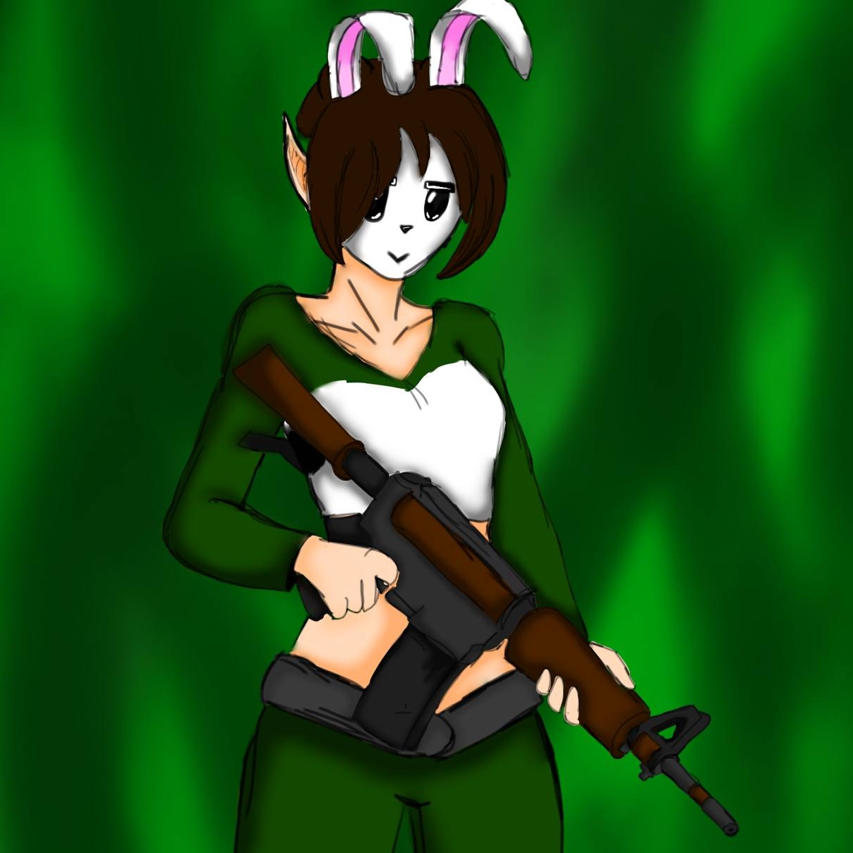 Иконка канала kirka_g264