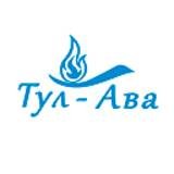 Иконка канала Tulavaofficial