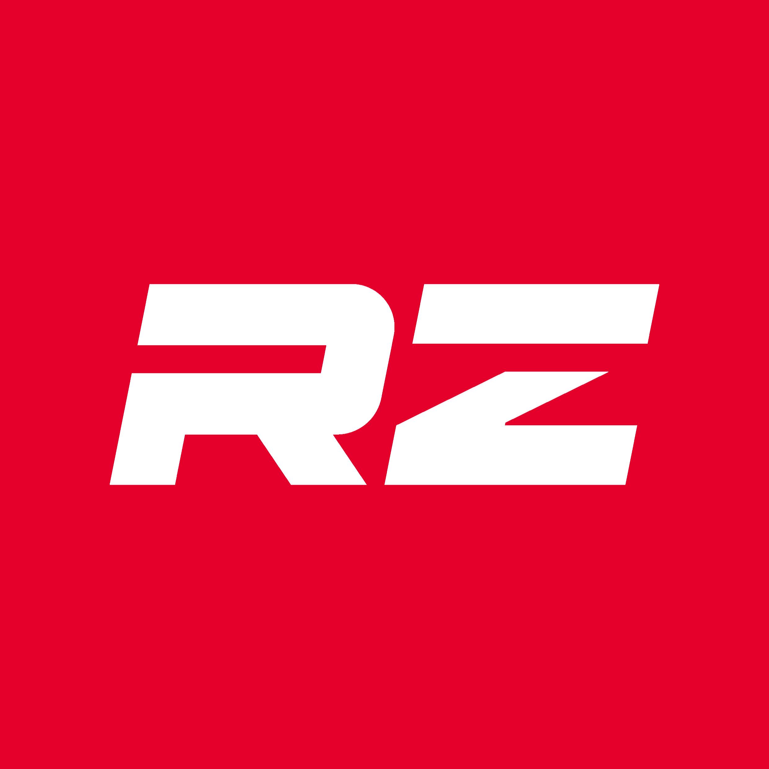 Иконка канала RIMZONA