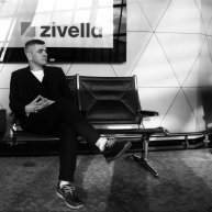 Иконка канала Ведущий Максим Морозков