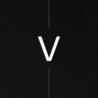 Иконка канала Ve.agency - контент, реклама, PR