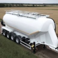 Иконка канала gutewolf_TM