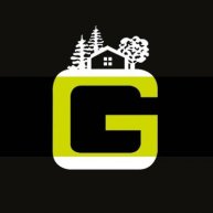 Иконка канала Гугос - Строительство. Берегоукрепление.