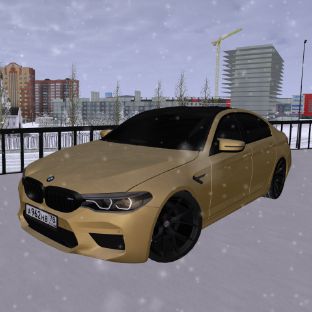 Иконка канала Givi