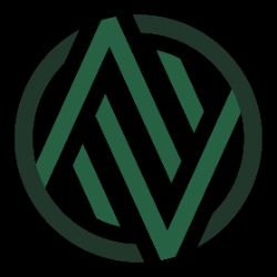 Иконка канала ARTELV PLUS