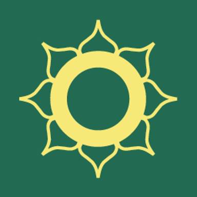 Иконка канала ГК "Агролига России"