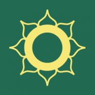 Иконка канала ГК "Агролига России"