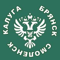 Иконка канала Россельхознадзор Брянск, Смоленск, Калуга