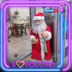 Иконка канала Ёбаный стыд