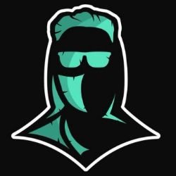 Иконка канала Erorr_dm