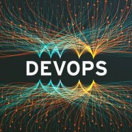 Иконка канала Sam's IT blog