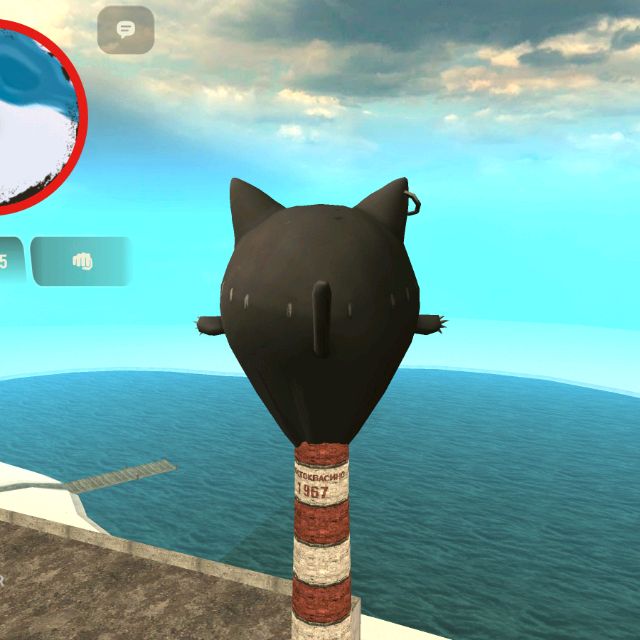 Иконка канала Toxa Razor