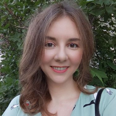 Иконка канала САНСВЕЛ ТАРО