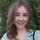 Иконка канала САНСВЕЛ ТАРО