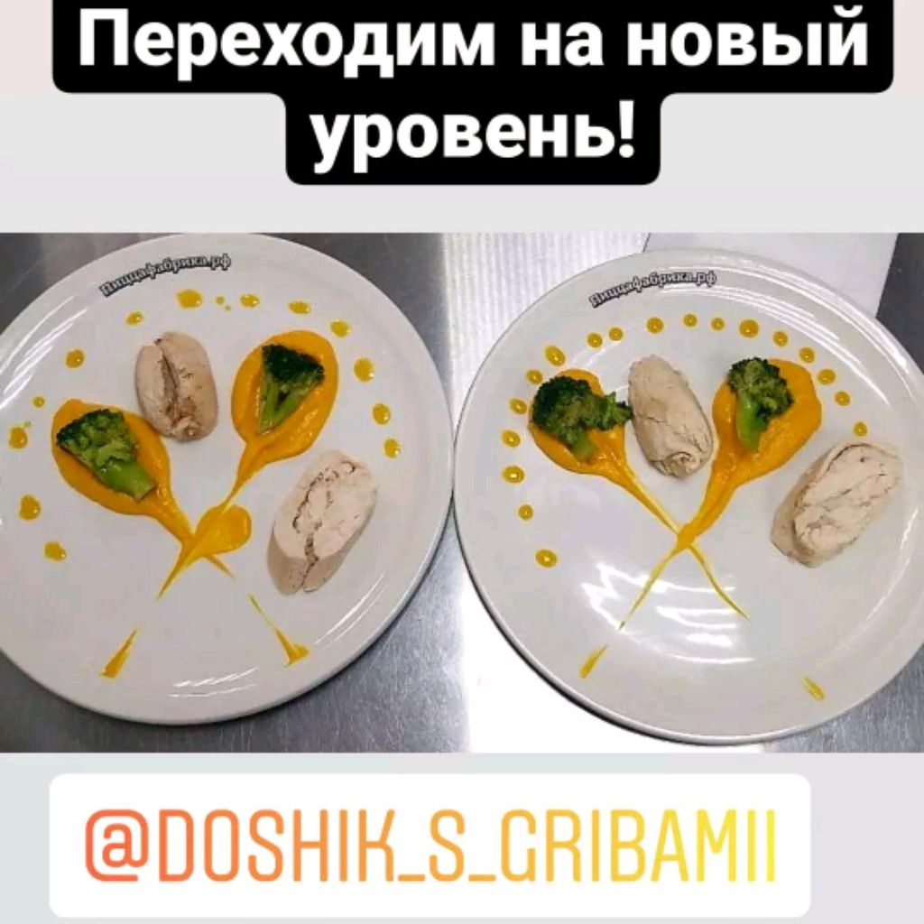 Иконка канала Leschyi68Films