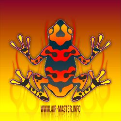 Иконка канала AIR-MASTER.INFO