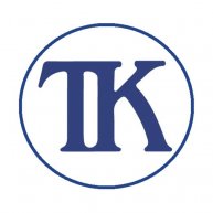 Иконка канала LabourLawyers