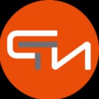 Иконка канала Строй Техно Инженеринг