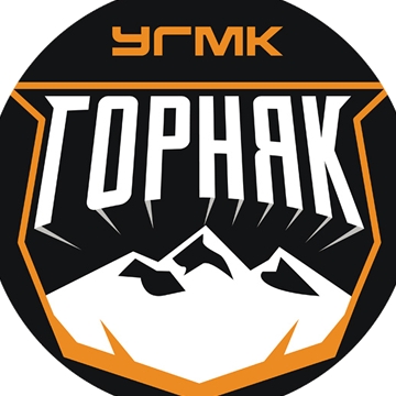 Иконка канала Коло коло колчик