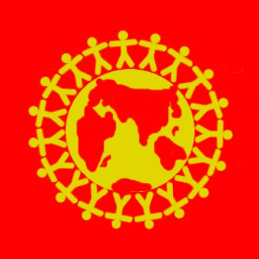 Иконка канала КОЛЛЕКТИВНЫЙ РАЗУМ