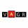 Иконка канала VAGR DRIVE