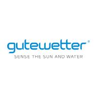 Иконка канала GuteWetter