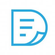 Иконка канала documentat.io