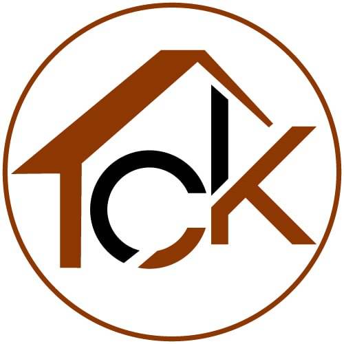 Иконка канала СК Остов