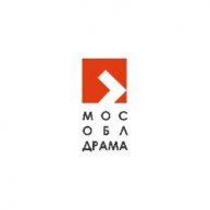 Иконка канала МОСОБЛДРАМА