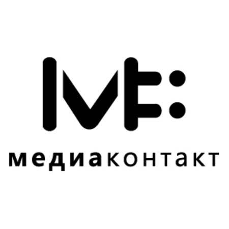 Иконка канала МедиаКонтакт
