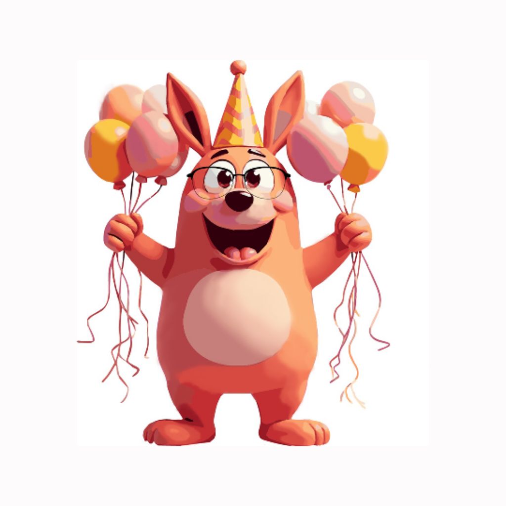 Иконка канала Воздушные шары Печатники Братеево