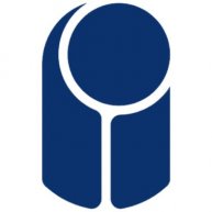 Иконка канала НПП "ПроИнт"