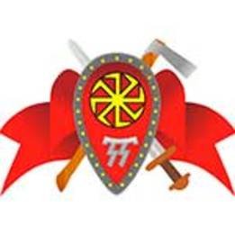 Иконка канала Родноверие. Союз Славянских Общин