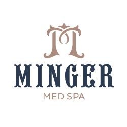 Иконка канала Minger Med Spa