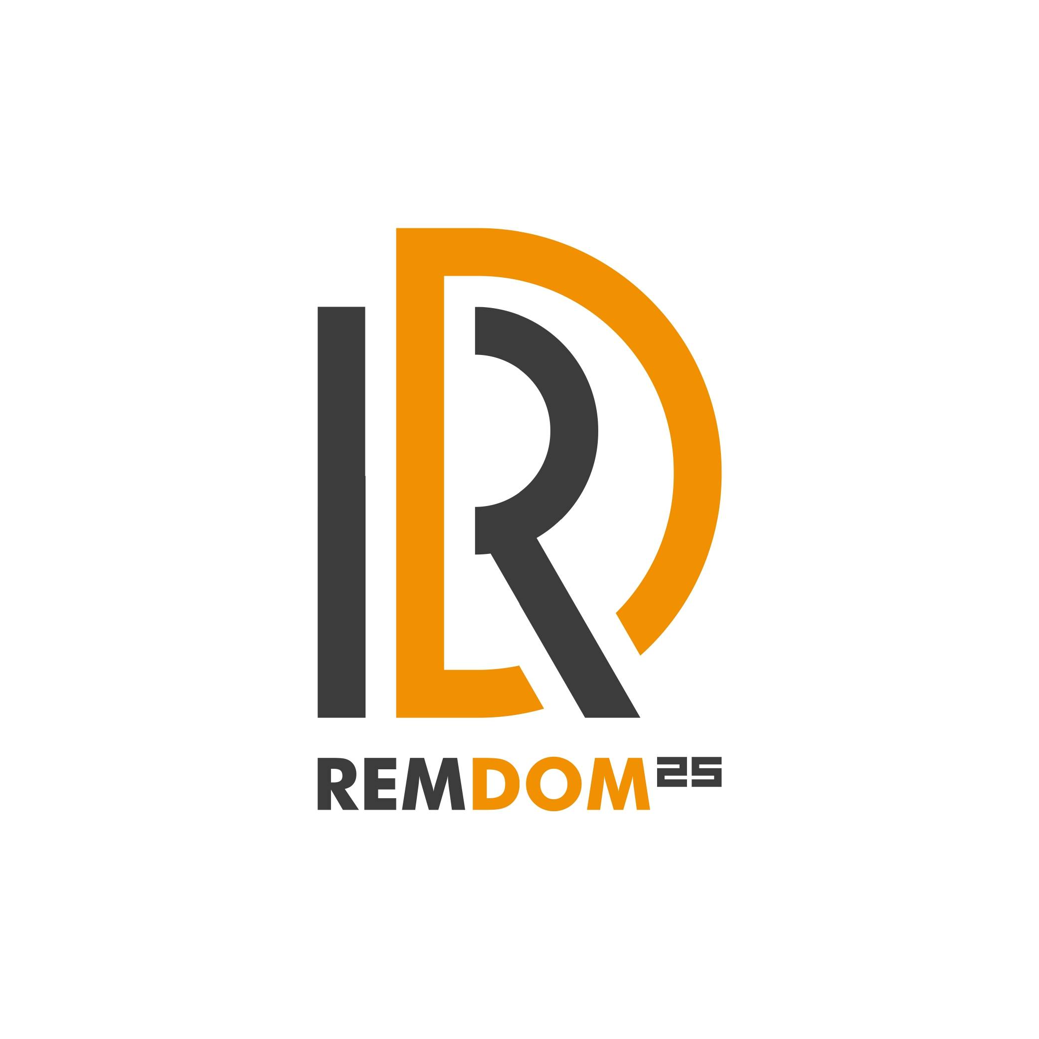 Иконка канала Remdom25