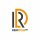 Иконка канала Remdom25