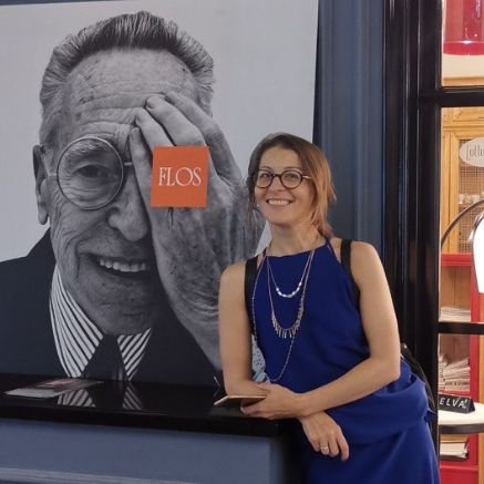 Иконка канала Юлия Пшеничнова