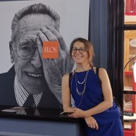 Иконка канала Юлия Пшеничнова