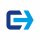 Иконка канала Cronplex