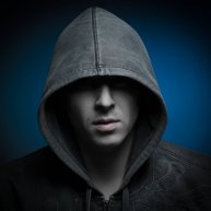 Иконка канала Тесты компьютерного железа