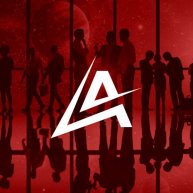 Иконка канала Сообщество ADVIZ