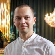 Иконка канала Николай Панкевич