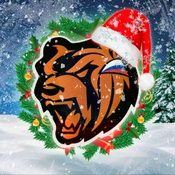 Иконка канала BLACK RUSSIA PRO