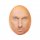 Иконка канала channel48396498