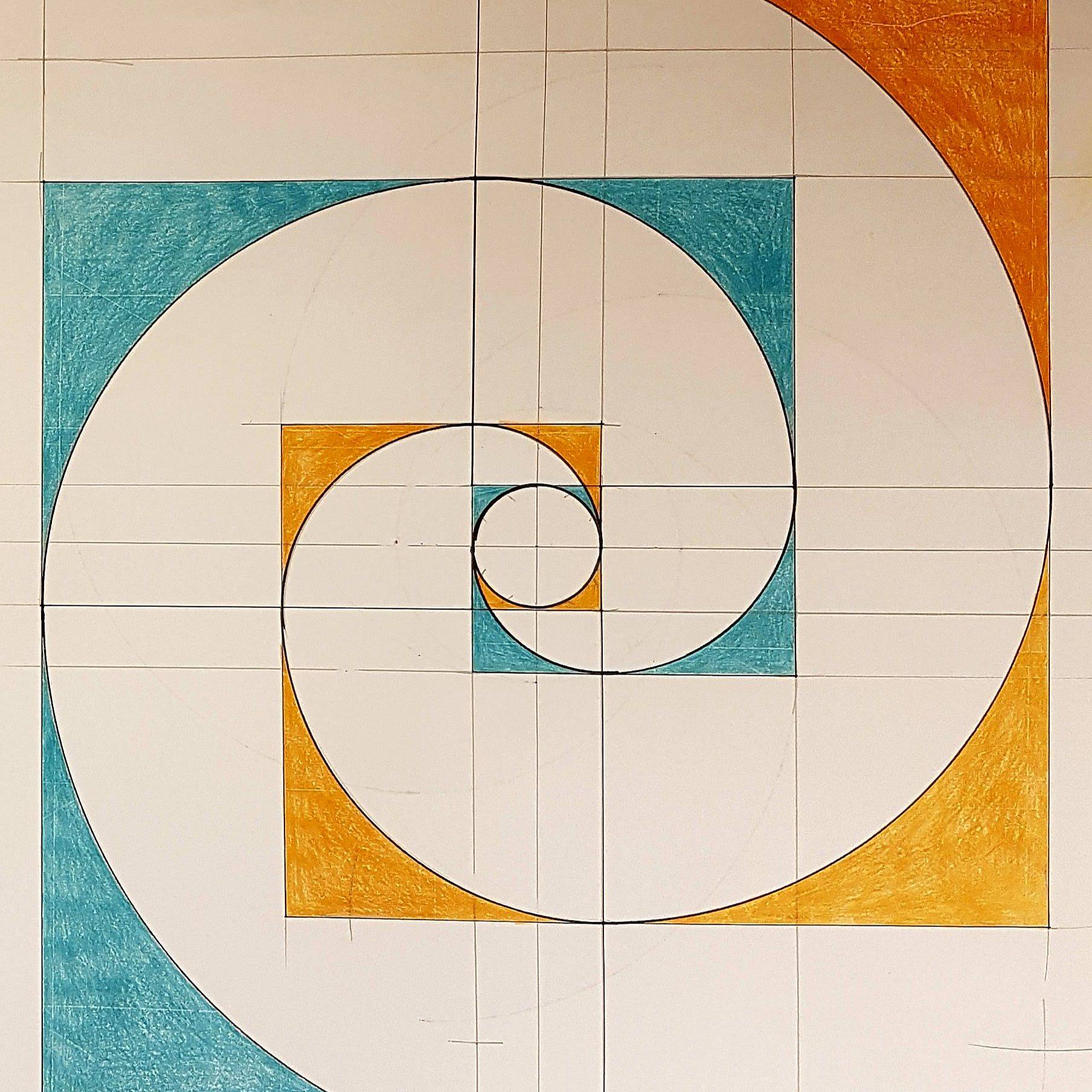 Иконка канала ВЫСШАЯ ШКОЛА МОНТЕССОРИ МЕТОДА