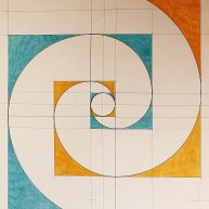 Иконка канала ВЫСШАЯ ШКОЛА МОНТЕССОРИ МЕТОДА