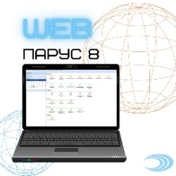 Иконка канала Парусник