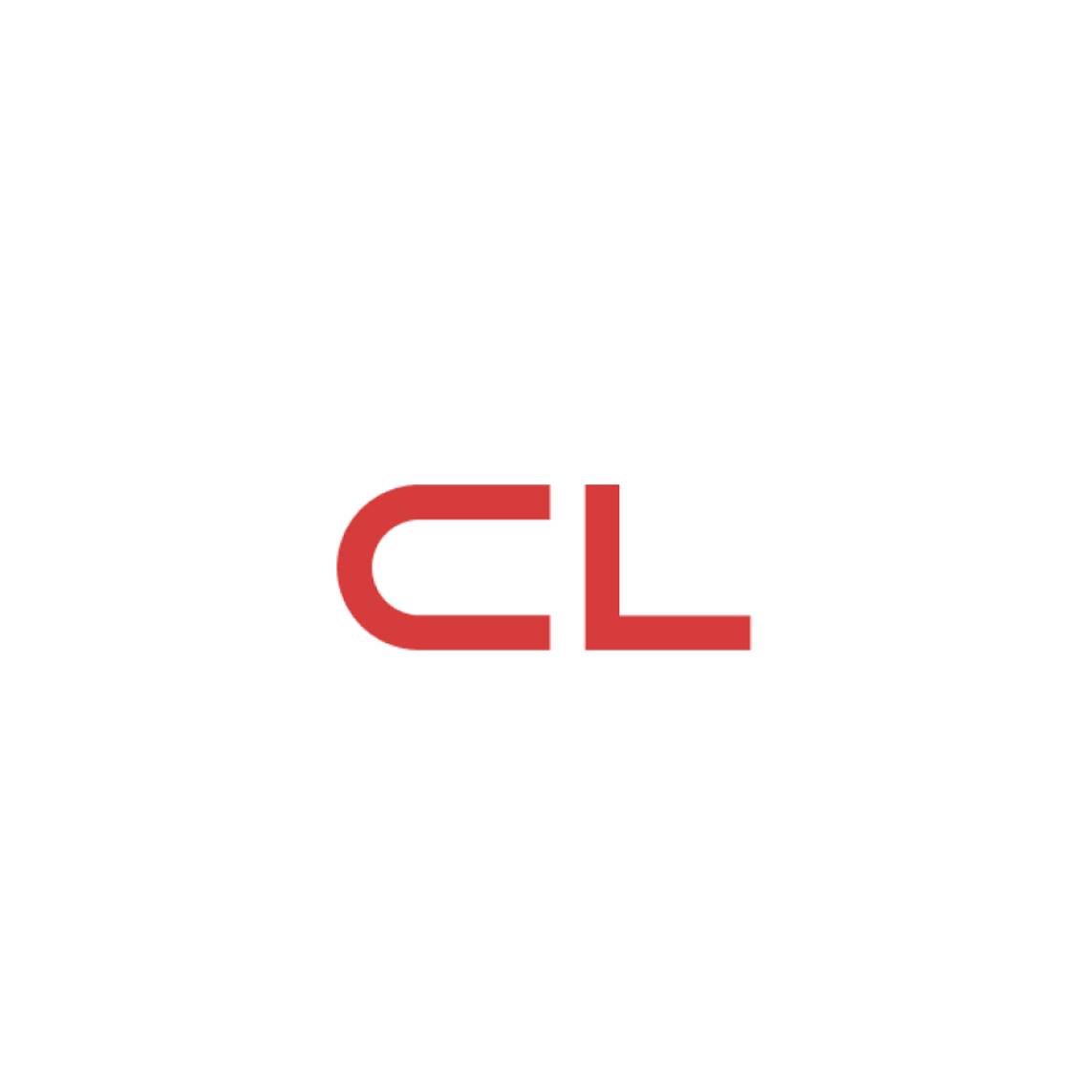 Иконка канала Центр хирургии и кардиологии CL Doctor