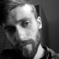 Иконка канала a_alyonin