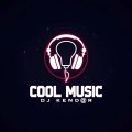 Иконка канала COOL  MUSIC.       DJ . KEND@R